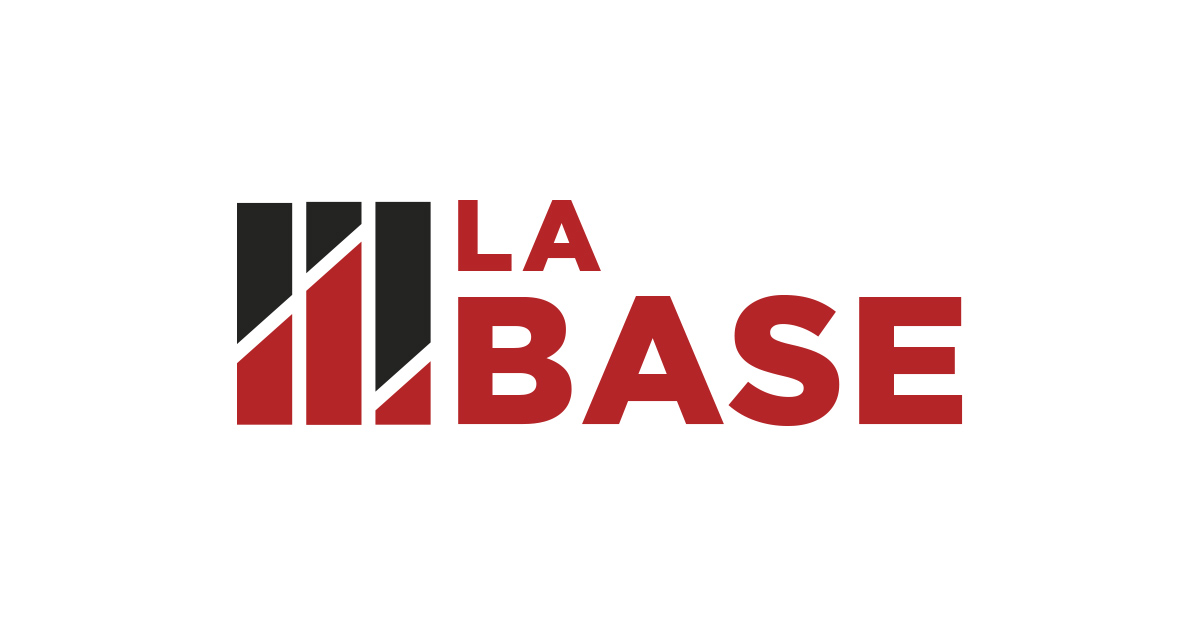 Apoyamos la autogestión y el trabajo democrático - Fundación La Base